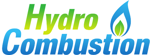 Hydro Combustion